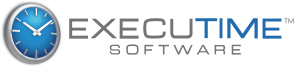 ExecuTime Enterprise Workforce Management